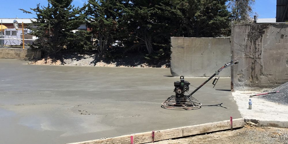 Concrete Evolution | Perth Decorative Concrete | Perth Commercial ...